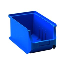 Allit ProfiPlus Box RE 3, blau 150x235x125 mm (456267)