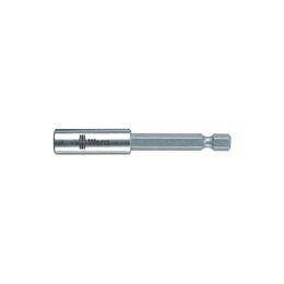 Wera 899/4/1 Universalhalter Gesamtl&auml;nge 75,0 mm (05053455001)
