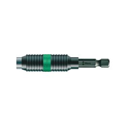Wera 897/4 R Universalhalter Rapidaptor BiTorsion (05053923001)