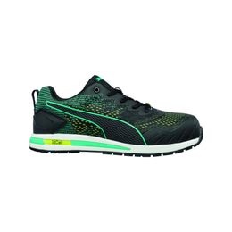 Puma VIVID GH LOW S1P ESD HRO SRC (643050251000041)