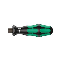 Wera Kraftformheft einzeln (05002900001)