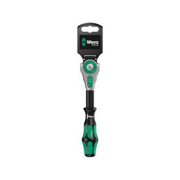 Wera 8000 B SB Zyklop-Knarre mit 3/8"-Antrieb (05073261001)