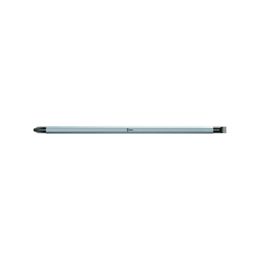 Wera 82 Kombiklinge, PH 2 x 1 x 6 x 175 mm (05002923001)