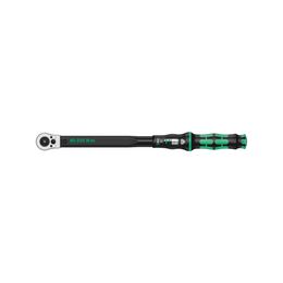 Wera Click-Torque C 3 R/L (05075626001)