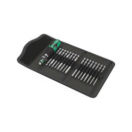 Wera Werk Kraftform Kompakt 60 059295 (05059295001)