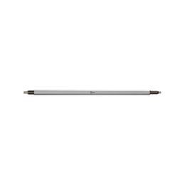 Wera 68 Kombiklinge, # 1 x 175 mm (05002980001)