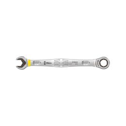 Wera 6000 Joker Maul-Ringratschen-Schl&uuml;ssel, 10 x 159 mm (05073270001)