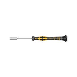 Wera 1569 ESD-Steckschl&uuml;ssel SW 5,5 (05030151001)