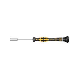 Wera 1569 ESD-Steckschl&uuml;ssel SW 5,0 (05030150001)