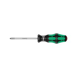 Wera 350 PH Kreuzschlitz-Schraubendreher, PH 2 x 100 mm (05008720001)