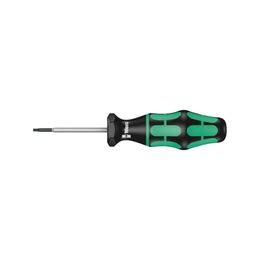 Wera 300 Hex Drehmomentindikator, 3 x 3,0 N m (05027912001)
