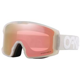Oakley Line Miner M Brille, Größe: Einheitsgröße