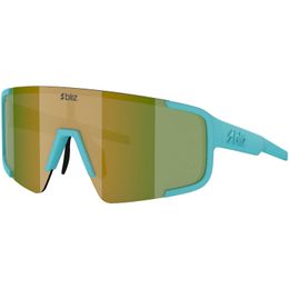 Bliz p003 Small Brille, Gr&ouml;&szlig;e: Einheitsgr&ouml;&szlig;e