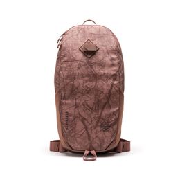 HERSCHEL Rucksack 'All Season' Herren Gr&ouml;&szlig;e One Size mauve / altrosa