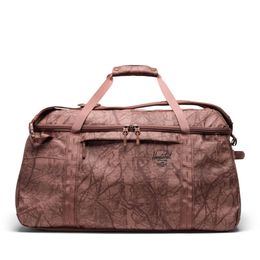HERSCHEL Reisetasche 'All Season' Damen Gr&ouml;&szlig;e One Size altrosa