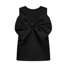 Co'Couture Co'couture Top 'Sanna' Damen Gr&ouml;&szlig;e XL schwarz