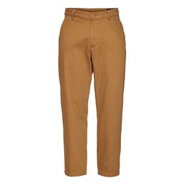 Alpha Industries Hose Herren Gr&ouml;&szlig;e 38 karamell