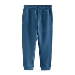 next Hose Jungen Gr&ouml;&szlig;e 116 blau