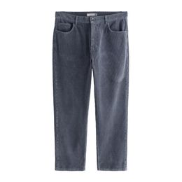 next Hose Herren Gr&ouml;&szlig;e 30 blau