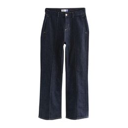 next Jeans Damen Gr&ouml;&szlig;e 30/31 blue denim