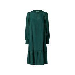 Noa Noa Dress ' AnaisNN ' Damen Gr&ouml;&szlig;e 42 tanne Winterkleid