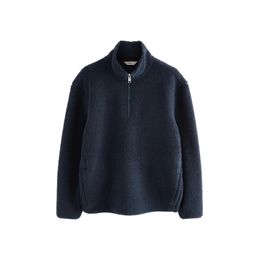 next Sweater male size 4XL Navy