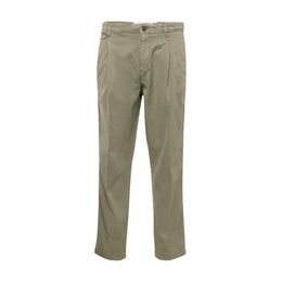 Drykorn Hose 'DEVYN' Herren Gr&ouml;&szlig;e 50 khaki
