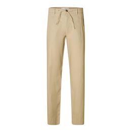Selected Hose 'SLHMagnus' Herren Gr&ouml;&szlig;e 38 sand