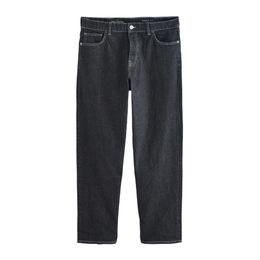 next Jeans 'Authentic' Herren Gr&ouml;&szlig;e 42 black denim