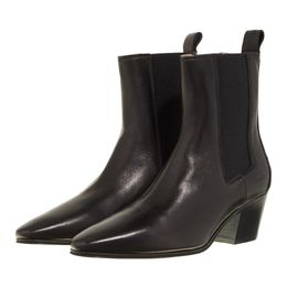 Copenhagen Stiefel & Boots - CPH252 - Gr. 37 (EU) - in Schwarz - f&uuml;r Damen