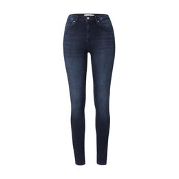 Only Jeans 'ONLForever' Damen Gr&ouml;&szlig;e 29 nachtblau