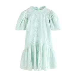Baker by Ted Baker Dress girl size 158 Mint