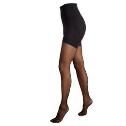next Feinstrumpfhose Damen Gr&ouml;&szlig;e M schwarz