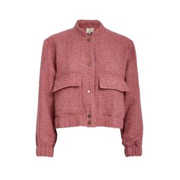 Sel by peppercorn Peppercorn Jacke 'Ivonne' Damen Gr&ouml;&szlig;e XL rosa