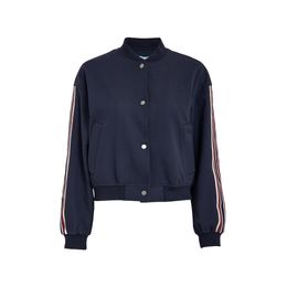 Minus Between-Season Jacket 'Jacket ' female size L Blue