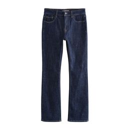next Jeans 'Authentic' Damen Gr&ouml;&szlig;e 29 dunkelblau