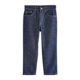 next Jeans 'Authentic' Jungen Gr&ouml;&szlig;e 104 dunkelblau