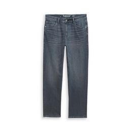 Tom Tailor Jeans 'MORRIS' Herren Gr&ouml;&szlig;e 31 blue denim