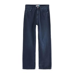 next Jeans Damen Gr&ouml;&szlig;e 30/31 dunkelblau