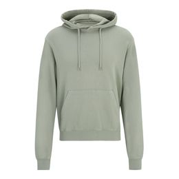 Jack & Jones Jack & Jones Sweatshirt 'JJECharge' Herren Gr&ouml;&szlig;e XXL gr&uuml;n