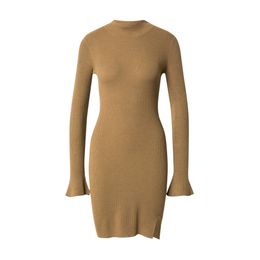 Studioselect Kleid 'Jascha' Damen Gr&ouml;&szlig;e M khaki
