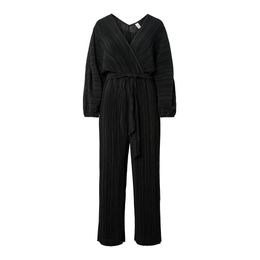 Y.A.S YAS Jumpsuit 'YASOLINDA' Damen Gr&ouml;&szlig;e L schwarz