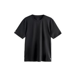 next Funktionsshirt Herren Gr&ouml;&szlig;e XXL schwarz
