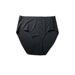 next Slip Damen Gr&ouml;&szlig;e XXL schwarz
