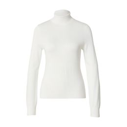 comma, COMMA Pullover Damen Gr&ouml;&szlig;e XXL wei&szlig;