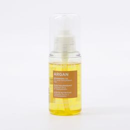 Argan-Haaröl 75ml