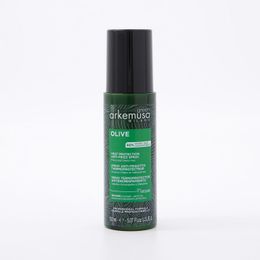 Hitzeschutzspray mit Olivenöl 150ml