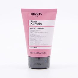 Haarcreme mit Keratin und Ceramiden 100ml