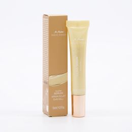 Gold Glow Glow Serum Highlighter 15ml