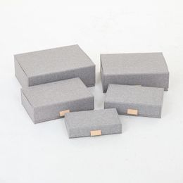 STORE IT! Kleine Box